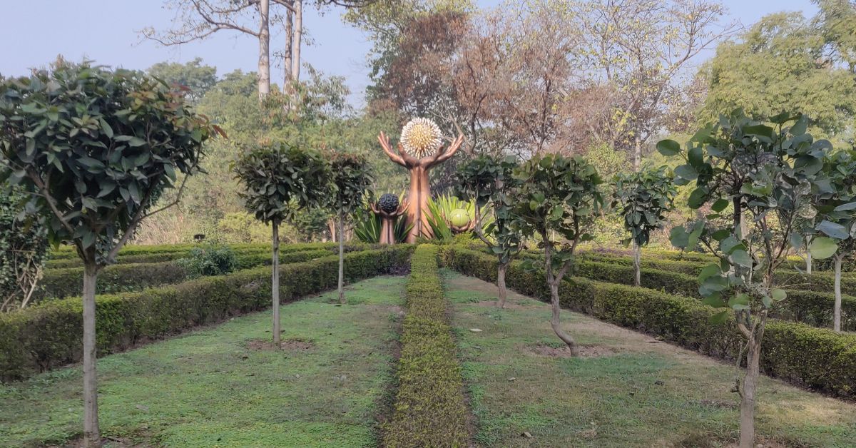 Chandigarh Bird Park: Attractions, Timings and Entry Fees