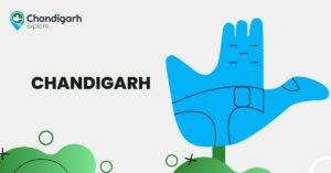 Chandigarh, India | Explore the Chandigarh City Beautiful