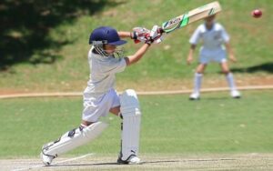 Best Cricket Academy in Chandigarh